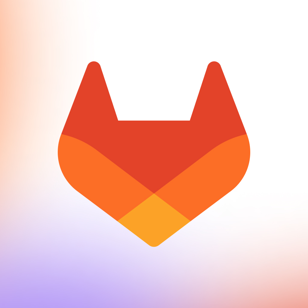 Connected Lab Gitlab